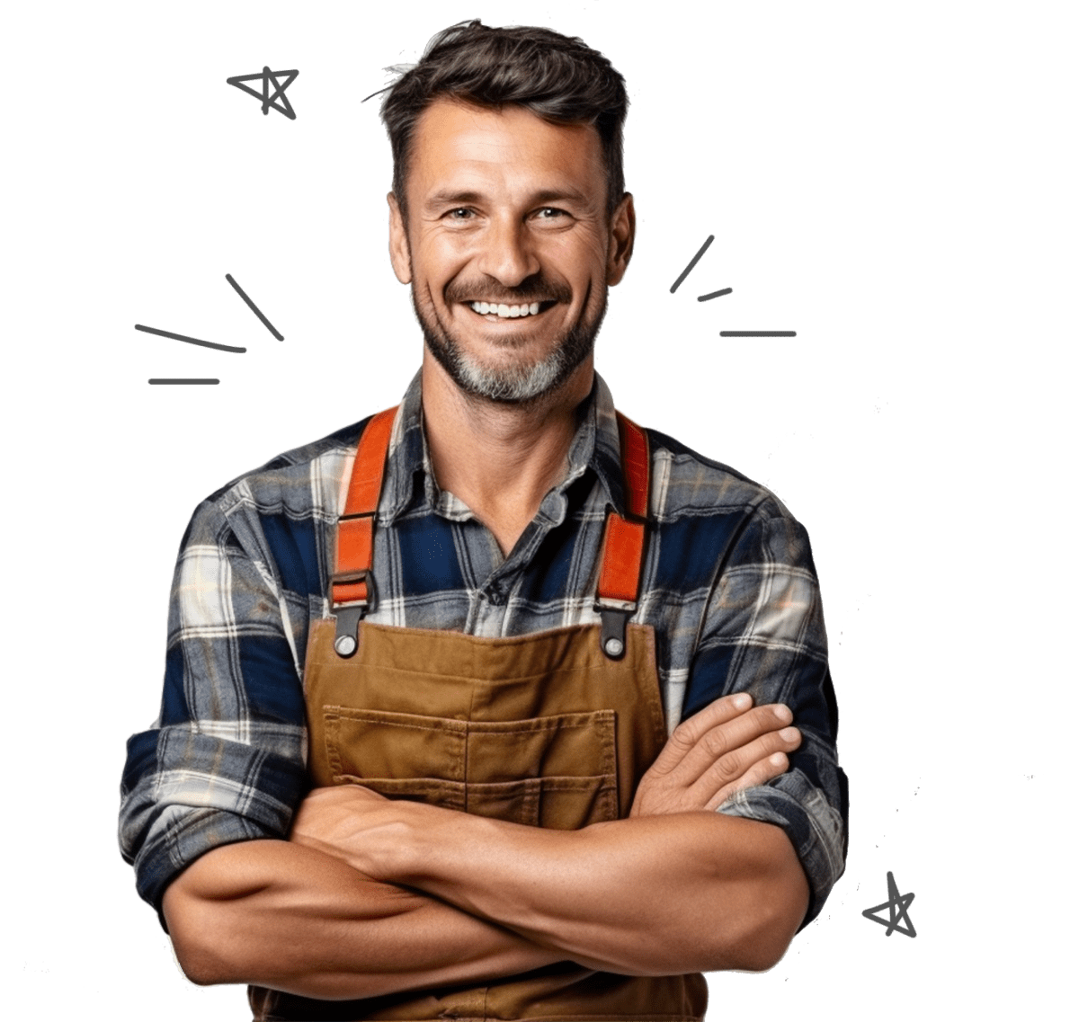 Pro Contractor Websites – Web Solutions Built for Contractors. Done for ...